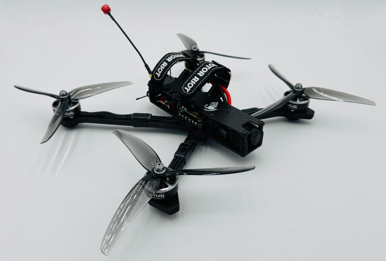 Strategic Logix | Products