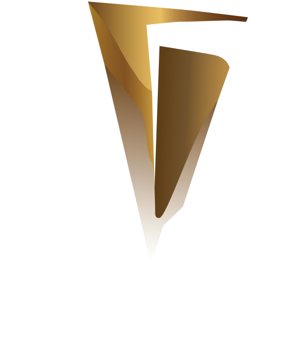 Strategic Logix | About Us